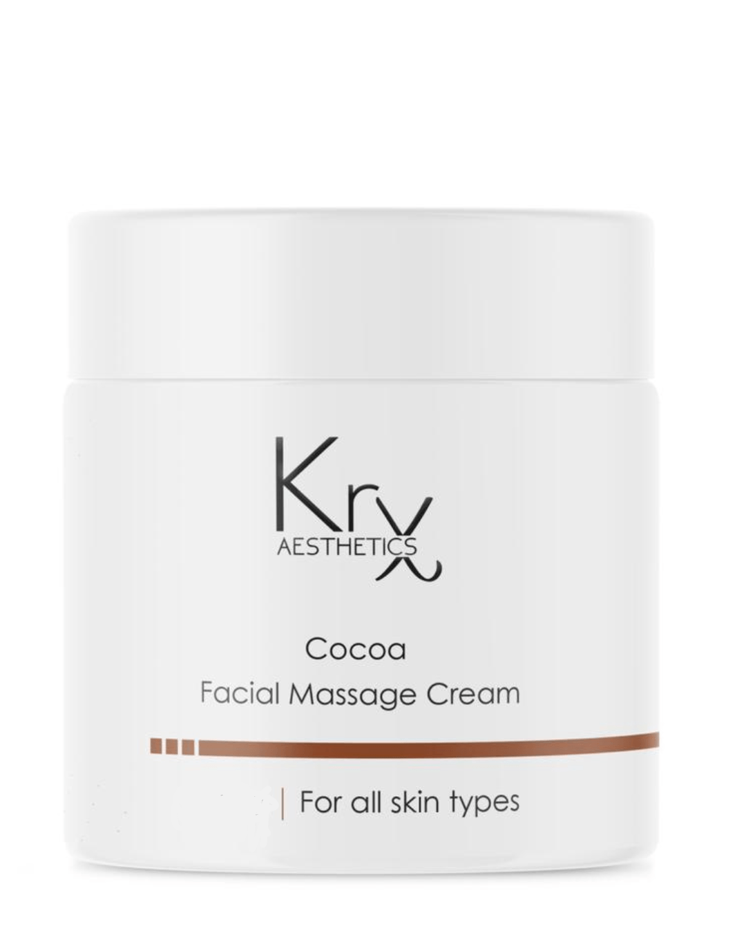 Cocoa Series - Sub | krxaesthetics.com