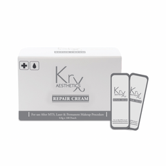 Repair Cream | krxaesthetics.com