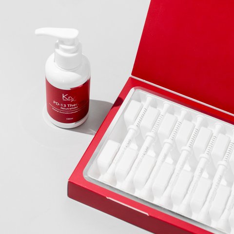 PD13 Therapy Sub | krxaesthetics.com