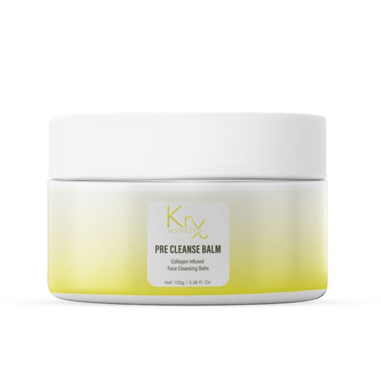 PRE AND POST PROCEDURE | krxaesthetics.com